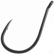 Single hook vmc 7132 docan ringed Ireland