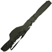 Sleeve daiwa infinity system 3 rods