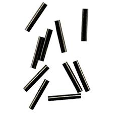 Sleeve flashmer mini - par 100