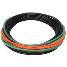 Soie rio elite gamechanger body i/s2/s3