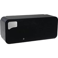 Sonda airmar garmin r111lh