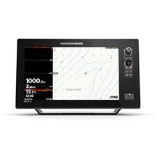 Sonda gps humminbird tactile apex 16 version xd