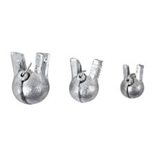 Sonde dudule - par 3