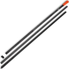 Sondierärmel nash rodding stick kit mkii