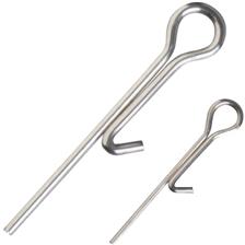 Spike savage gear stinger spikes kit - pack of 20 Ireland