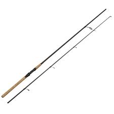 Spinning rod kinetic enforcer cl