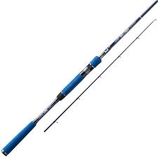Spinning rod rapala max fight
