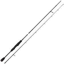 Spinning rod savage gear sg2 micro game