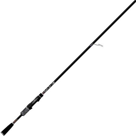 Spinning rod volkien raptor spin xtra heavy offset