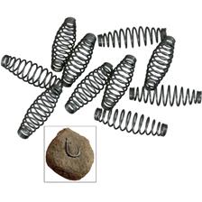 Springfeder spezial fun fishing - 15er pack Schweiz