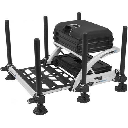 Station preston innovations inception station