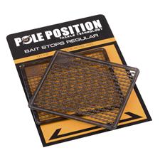 Stop appât pole position bait stops regular