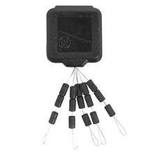 Stop float preston innovations stopz