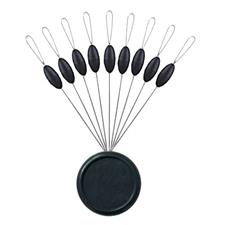 Stop float sakura sinker stopper