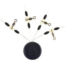 Stop float sunset st-s 5016 plus rolling - par 4