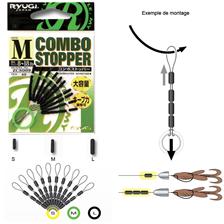 Stop lead ryugi combo stopper