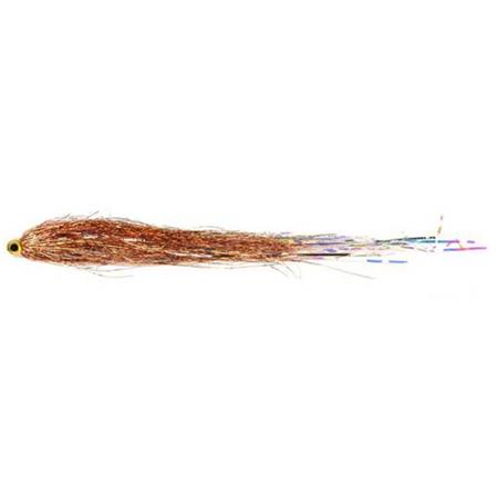 Streamers pêche à la mouche acheter sur pecheur.com