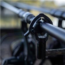 Support arrière nash all terrain butt lock xtreme