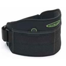 Support belt vision belt Ireland