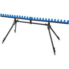 Support kit preston innovations competition pro roost deluxe Ireland