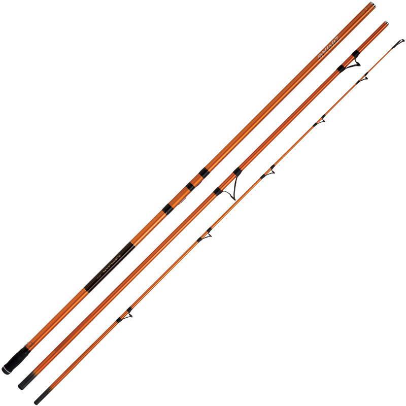 SURF ROD DAIWA CAST’IZM