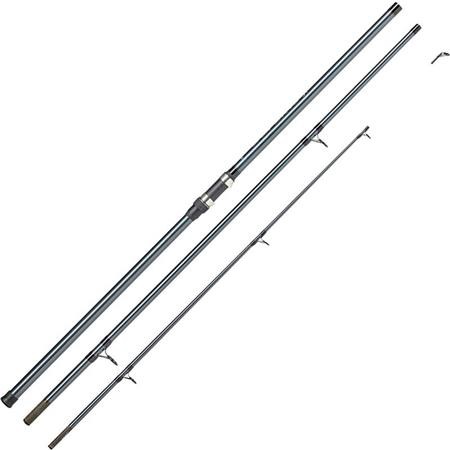 Surfcasting rods dam buy on pecheur.com