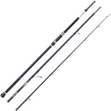 Surfcasting rod shakespeare salt xt mpv