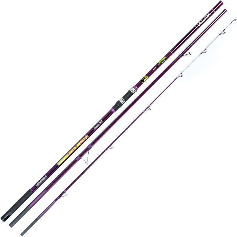 VERTIX Saltwater rod Shore fishing Surfcasting rods buy on Pecheur.com