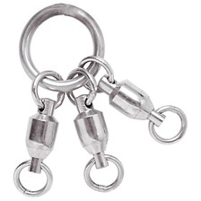 Swivel black cat hd3 way swivle Ireland