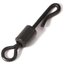 Swivel nash quick change uni swivel