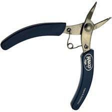 Tang halco fish ring pliers