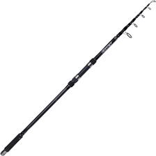Tele carp rod shakespeare cypry tele