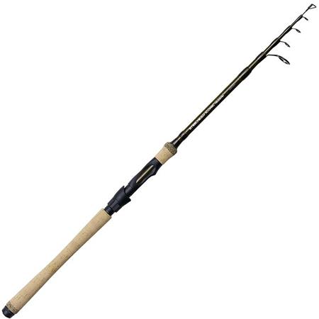 Telescopic buy on pecheur.com