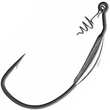 Texan haken hayabusa hyper tornado weighted