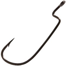 Texas hook decoy mini hook mg-1 - pack of 10