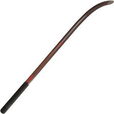 Throwing stick fox rangemaster plastic