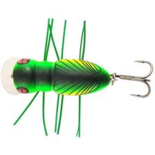 Topwater lure sakura gemibug 35f 3.5cm Ireland