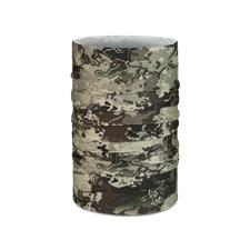 Tour de cou buff true timber viper western