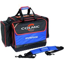 Transport bag colmic parigi Ireland