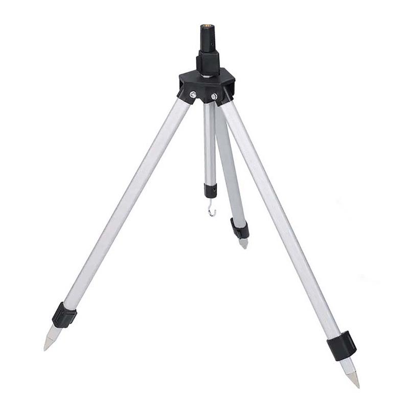Trípode fil fishing fil 340