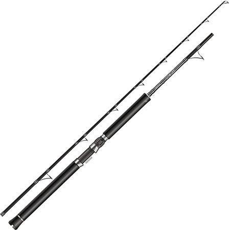 Saltwater rod okuma makaira