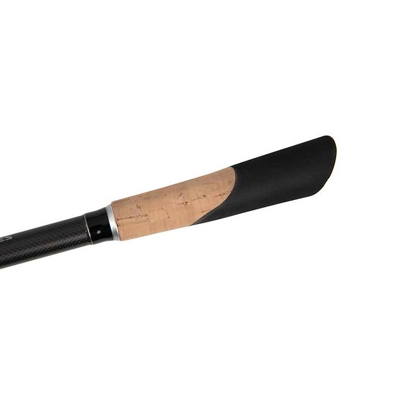 Vara spinning fox rage tr power jig spinning rods