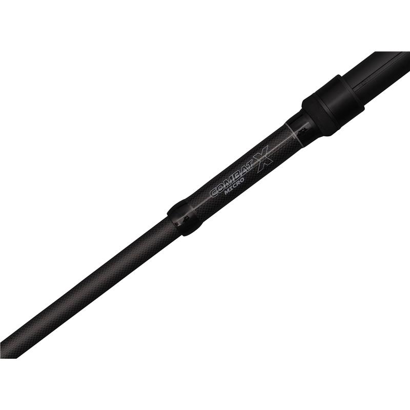 Vara spod prologic combat-x micro spod and marker rod