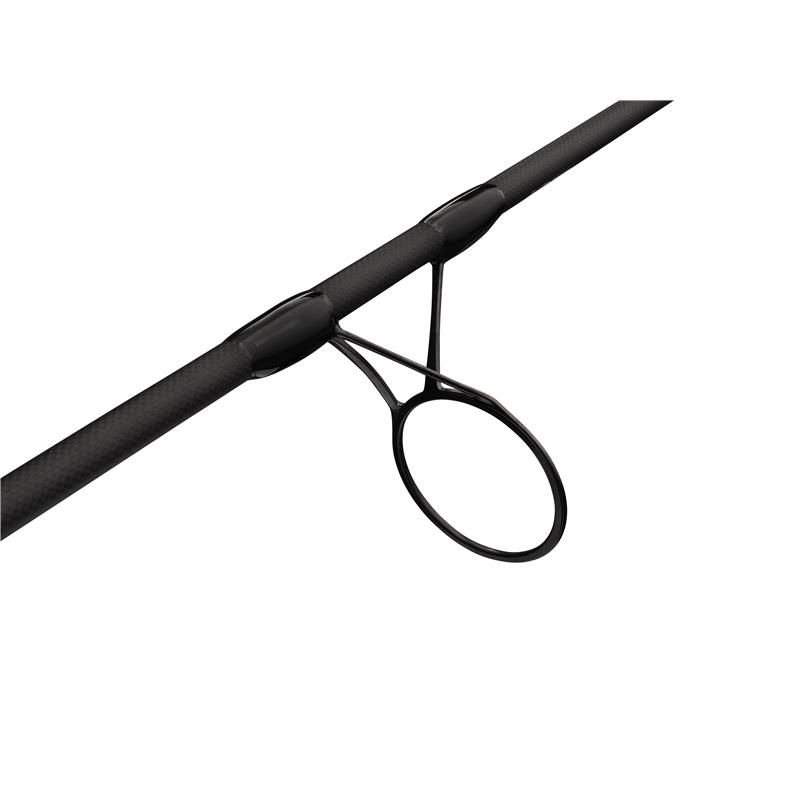 Vara spod prologic combat-x micro spod and marker rod
