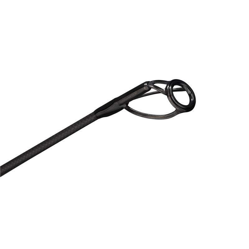 Vara spod prologic combat-x micro spod and marker rod