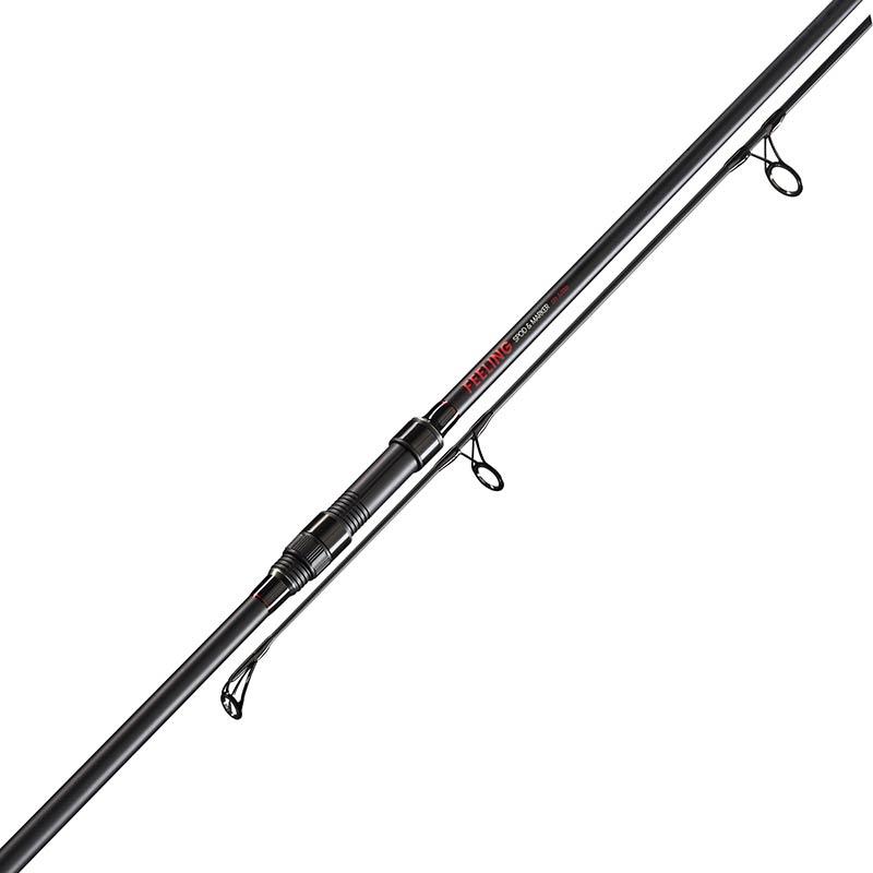Vara spod starbaits feeling spod & marker