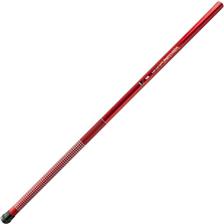 Vaste stok set dam fighter pro combo t-pole