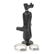 Vertical support for sounder motorguide Ireland