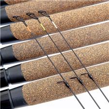 Vetta supplementare map extremis tips