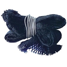 Visnet pafex België